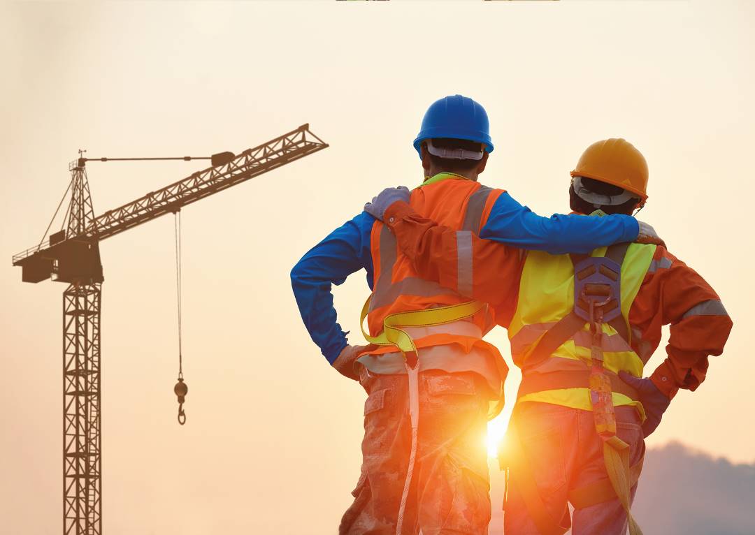 About Us - tt-hallmanengineeringandconstruction.com